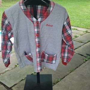 esleep | Intimates & Sleepwear | Vintage Esleep | Poshmark